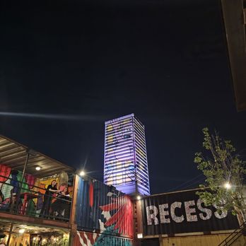 RECESS - Updated May 2024 - 550 Photos & 389 Reviews - 838 W Kinzie St ...