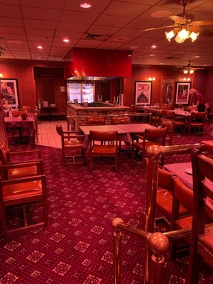 PRIME QUARTER STEAKHOUSE - Updated August 2025 - 28 Photos & 60 Reviews ...