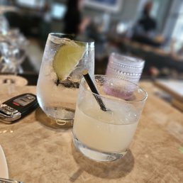 CITRON - Updated July 2025 - 398 Photos & 302 Reviews - 2605 Quarry ...