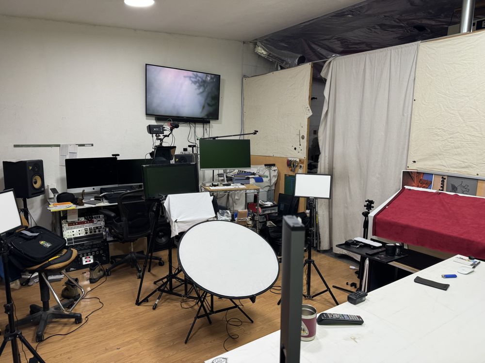 THE DREAMATORIUM - Updated April 2024 - Request Consultation - Boulder ...