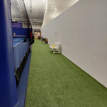 MATCHPOINT NYC - Updated December 2025 - 138 Photos & 160 Reviews ...