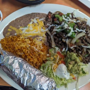 EL REY DE LA BIRRIA - Updated July 2025 - 20 Photos - 1201 S Broadway ...