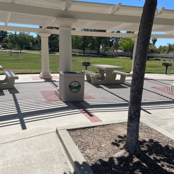 VAIL RANCH PARK - Updated April 2025 - 34 Photos & 28 Reviews - 32965 ...