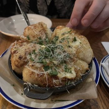 NOBLE CRUST - Updated May 2025 - 2703 Photos & 1828 Reviews - 8300 4th ...