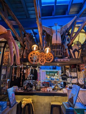 DECOPOLIS - Updated December 2025 - 166 Photos & 27 Reviews - 1401 E ...