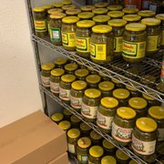 OSKOO PERSIAN & MEDITERRANEAN MARKET - 107 Photos & 34 Reviews ...