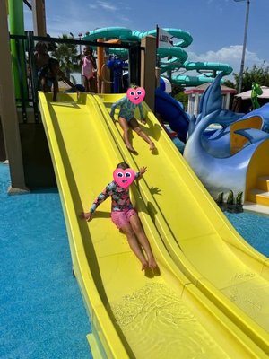 SUN SPLASH FAMILY WATERPARK - Updated October 2025 - 35 Photos & 100 ...