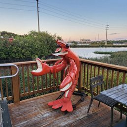 HURRICANE PATTY’S - Updated January 2026 - 513 Photos & 489 Reviews ...