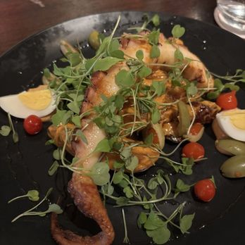 SANTAELLA - Updated September 2025 - 1040 Photos & 647 Reviews - 219 ...