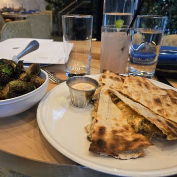 KINDLING DOWNTOWN COOKOUT & COCKTAILS - Updated December 2024 - 378 ...