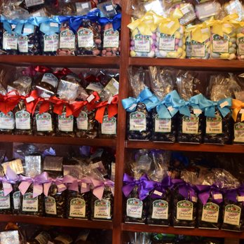 COUNTRY MERCANTILE - Updated May 2024 - 375 Photos & 129 Reviews - 232 ...