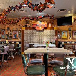 CHUY’S - Updated October 2025 - 698 Photos & 669 Reviews - 6793 ...