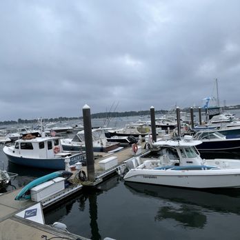 MISSION BOATHOUSE - Updated September 2025 - 182 Photos & 157 Reviews ...