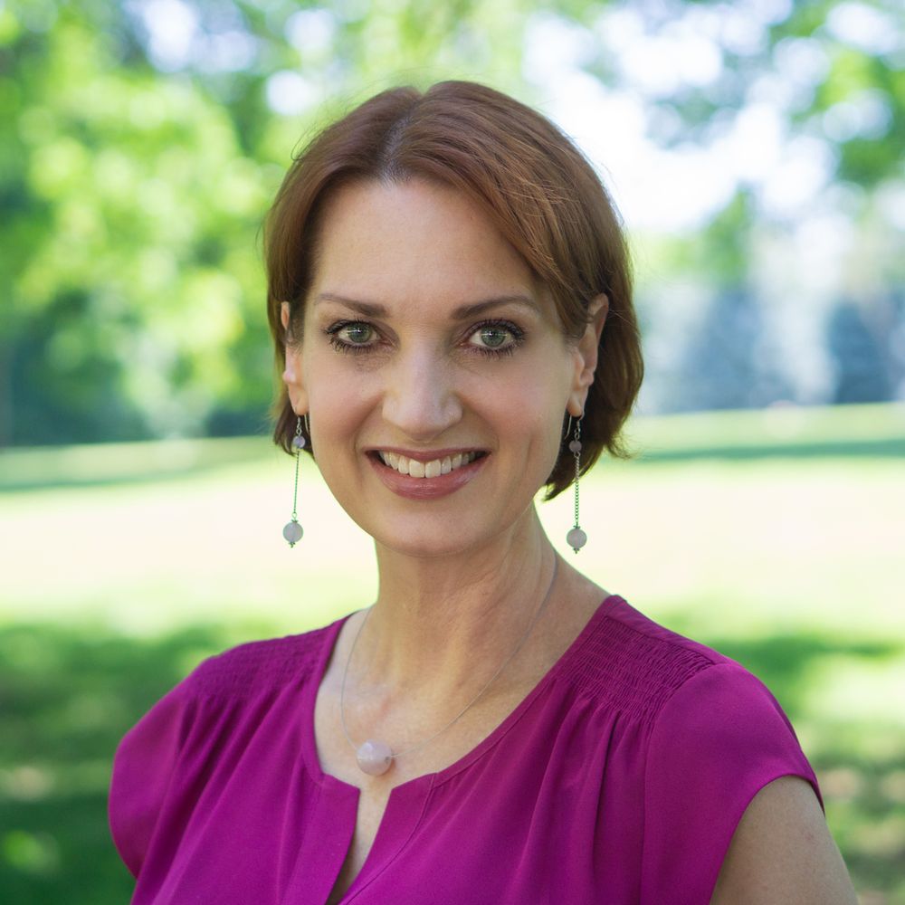 ALIGNED MODERN HEALTH - LINCOLN SQUARE - Updated July 2024 - 30 Photos ...