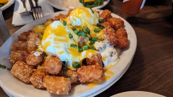 JAY BERRY’S CAFE - Updated October 2025 - 671 Photos & 667 Reviews ...