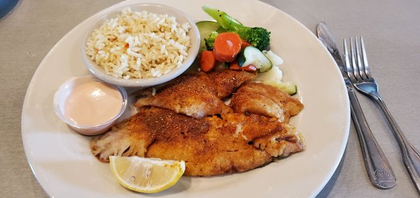 SEAFOOD MARKET & RESTAURANT - Updated August 2025 - 118 Photos & 294 ...