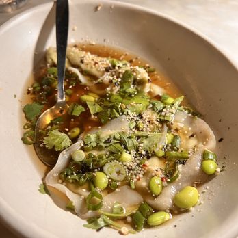 TRUE FOOD KITCHEN - Updated May 2024 - 273 Photos & 215 Reviews - 700 S ...