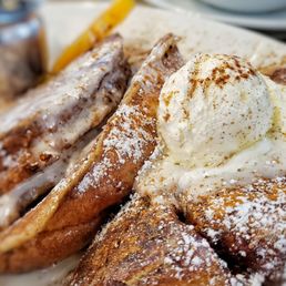 WAYPOINT CAFE - 1329 Photos & 1616 Reviews - 325 Durley Ave, Camarillo ...