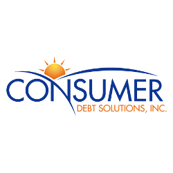 CONSUMER DEBT SOLUTIONS - Updated October 2025 - 8323 NW 12th St, Doral ...