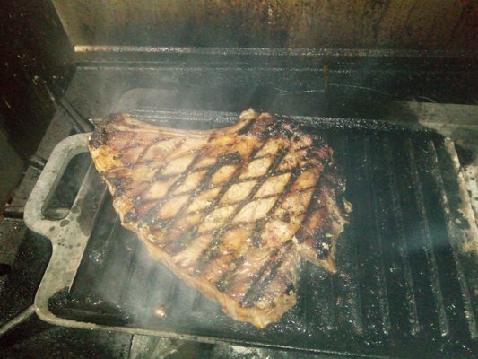 BORGATA BAR - Updated May 2024 - 17 Photos & 15 Reviews - 12501 ...