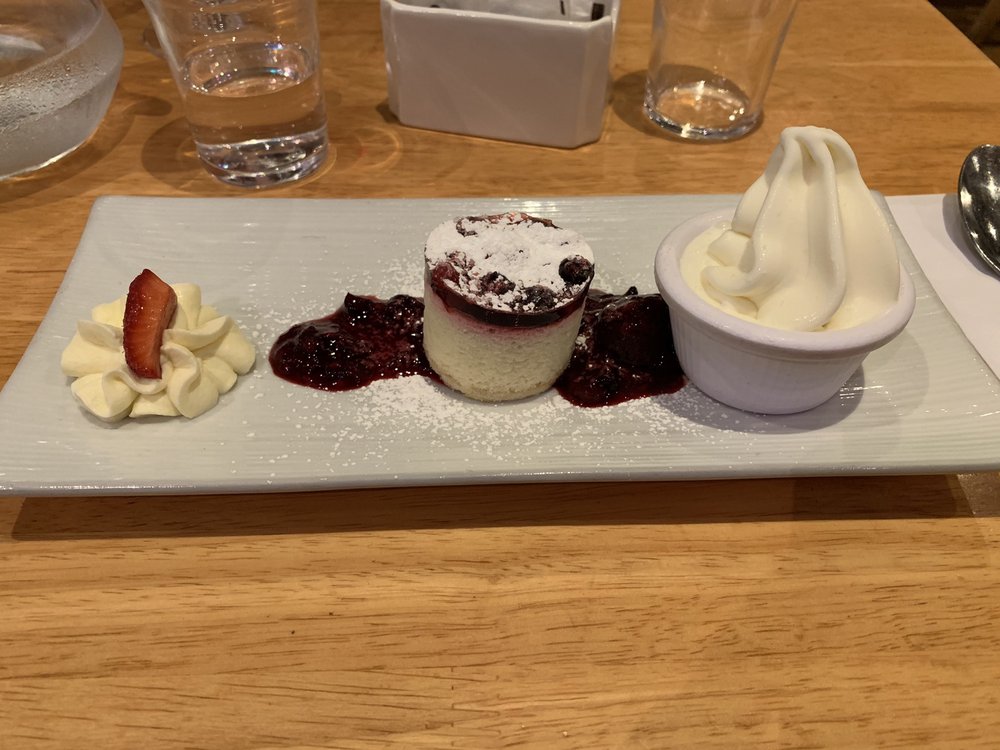 ARENA 7 ENTERTAINMENT COMPLEX - Updated May 2025 - Units 1-4, Donegal ...