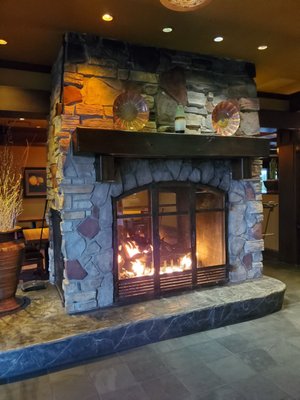 REDSTONE AMERICAN GRILL - 486 Photos & 753 Reviews - 13 Lincoln Ctr ...