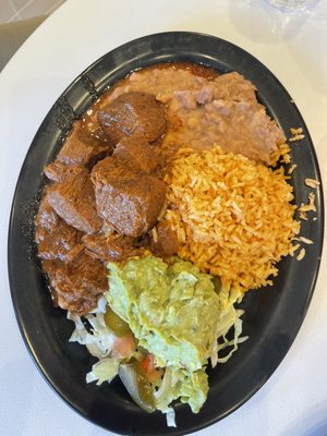 LITO’S TAKE OUT - Updated June 2025 - 323 Photos & 348 Reviews - 514 E ...