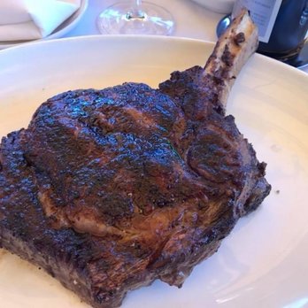 EPIC STEAK - Updated January 2025 - 3779 Photos & 2899 Reviews - 369 ...