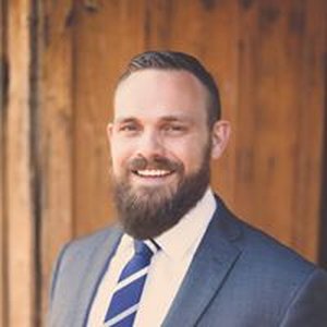 ALEX VAKULA, VAKULA LAW FIRM, PLC - Updated August 2025 - Request ...