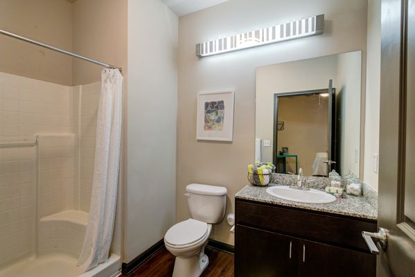 930 NOMO - Updated January 2026 - 19 Photos - 930 Morrison Dr ...