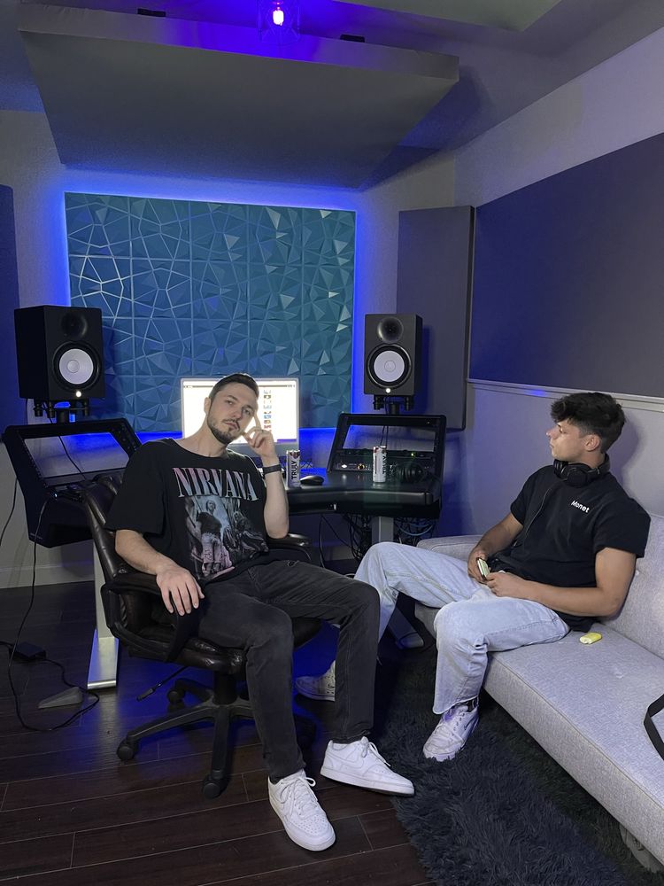 SLIDE THRU MEDIA - Updated November 2025 - 4140 Sunrise Blvd, Fair Oaks ...