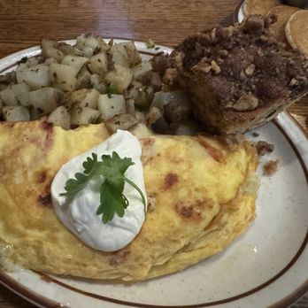 FIRE SIGN CAFE - Updated July 2025 - 916 Photos & 1338 Reviews - 1785 W ...