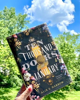 ST LOUIS COUNTY LIBRARY- GRAND GLAIZE BRANCH - Updated January 2026 ...