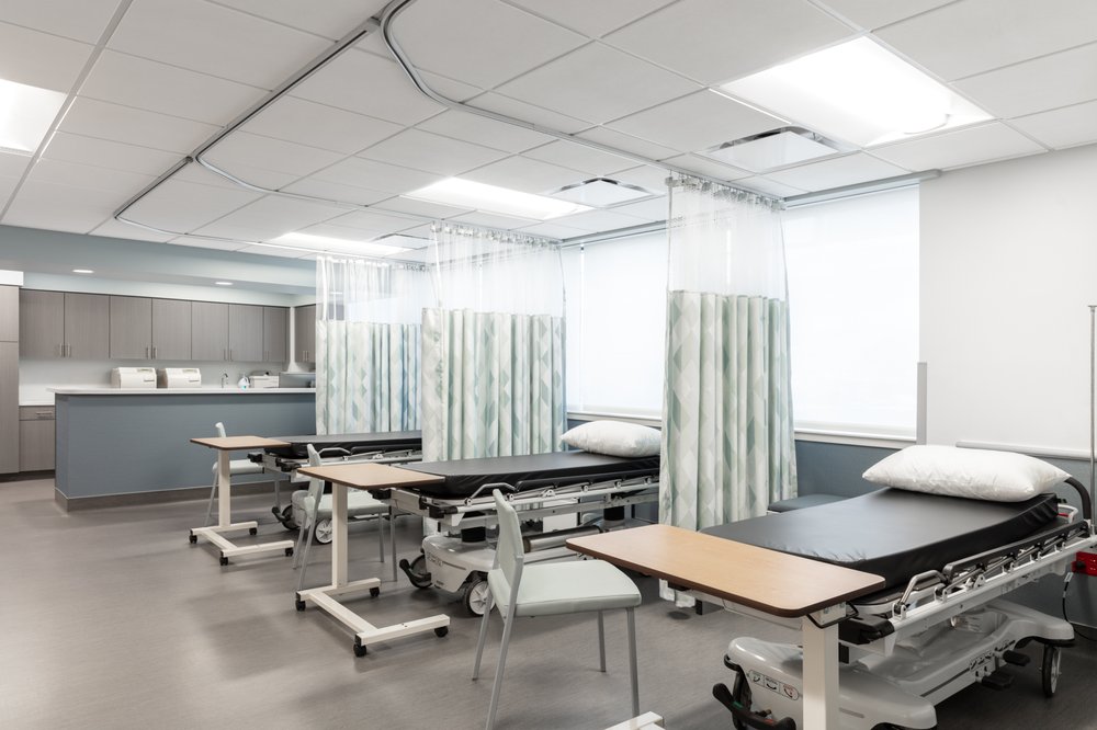 IVC INTERVENTIONAL VASCULAR AND VEIN CENTER - Updated December 2025 ...