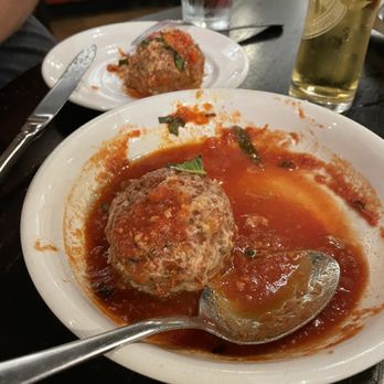 BAR PAZZO - Updated July 2024 - 279 Photos & 258 Reviews - 131 N ...