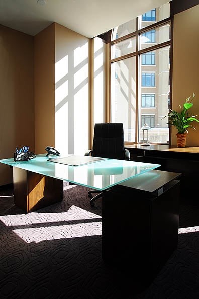 EXECUTIVEHUB - Updated August 2025 - 10 Photos - 7135 E Camelback Rd ...