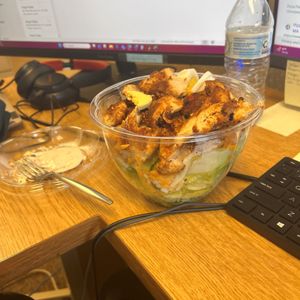 BELLA NAPOLI PIZZERIA - Updated December 2025 - 16 Photos & 47 Reviews ...