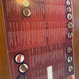 HAI - Updated August 2024 - 504 Photos & 351 Reviews - 2641 N Decatur ...