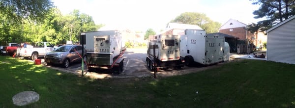 YANKEE PEST CONTROL - Updated October 2025 - 27 Photos & 39 Reviews ...