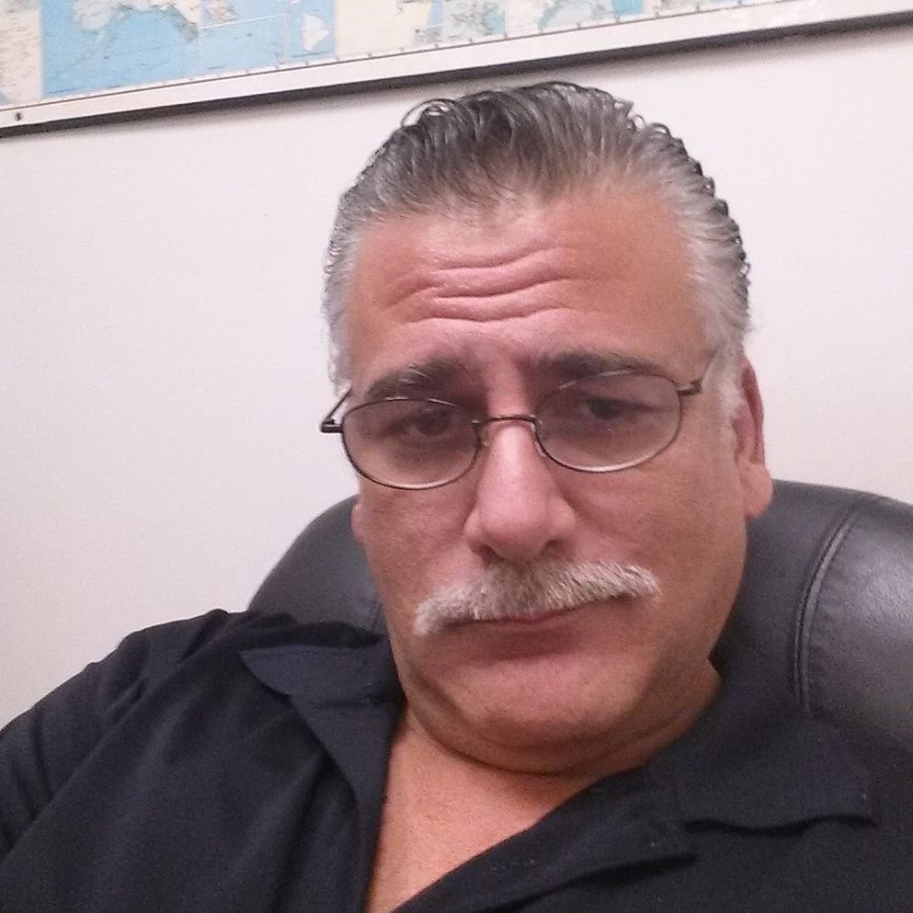 NORTH STAR HOME INSPECTIONS OF LONG ISLAND - Request a Quote ...