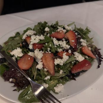 OCEAN 48 - Updated January 2025 - 706 Photos & 254 Reviews - 151 ...