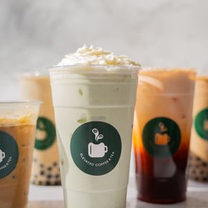 HARAZ COFFEE HOUSE PLANO - Updated December 2025 - 214 Photos & 71 Reviews - 4341 14th St, Plano ...