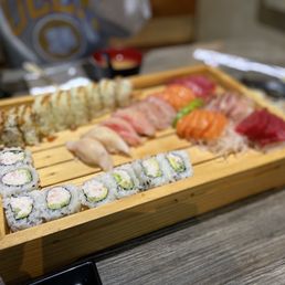 SUSHI R91 - Updated October 2025 - 1115 Photos & 897 Reviews - 1630 ...