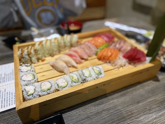 SUSHI R91 - Updated October 2025 - 1115 Photos & 897 Reviews - 1630 ...