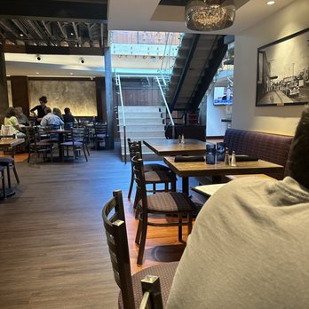 ORLEANS ON CARROLL - Updated January 2025 - 165 Photos & 113 Reviews ...