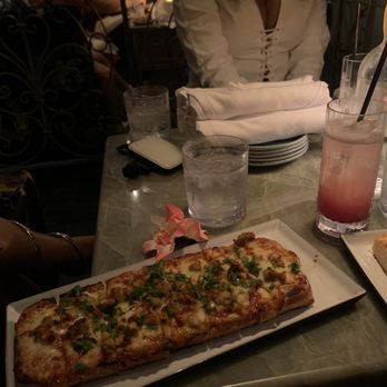 CAVEAU - Updated December 2025 - 73 Photos & 41 Reviews - 1 Cntr Plz ...