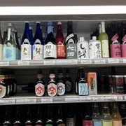 TOKYO FISH MARKET - 1175 Photos & 897 Reviews - 1220 San Pablo Ave ...