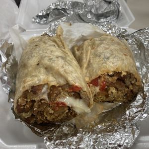 MAC’S ROUTE 8 CAFE - Updated May 2025 - 37 Reviews - 16 Pittsburgh Rd ...