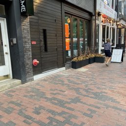 FRAME PHILLY - Updated December 2025 - 114 Photos & 75 Reviews - 222 ...