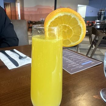 CLASSEN GRILL - 101 Photos & 138 Reviews - 5124 Classen Cir, Oklahoma ...